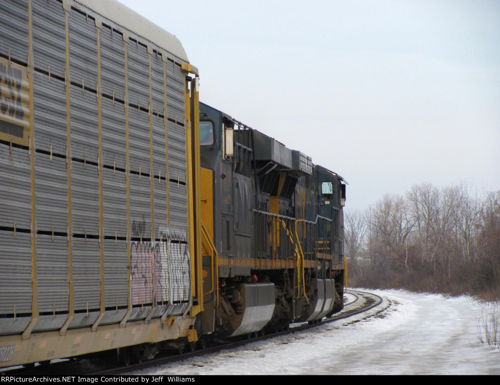 Untitled [www.rrpicturearchives.net]